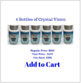 Crystal Vision - NaturecastProducts.com